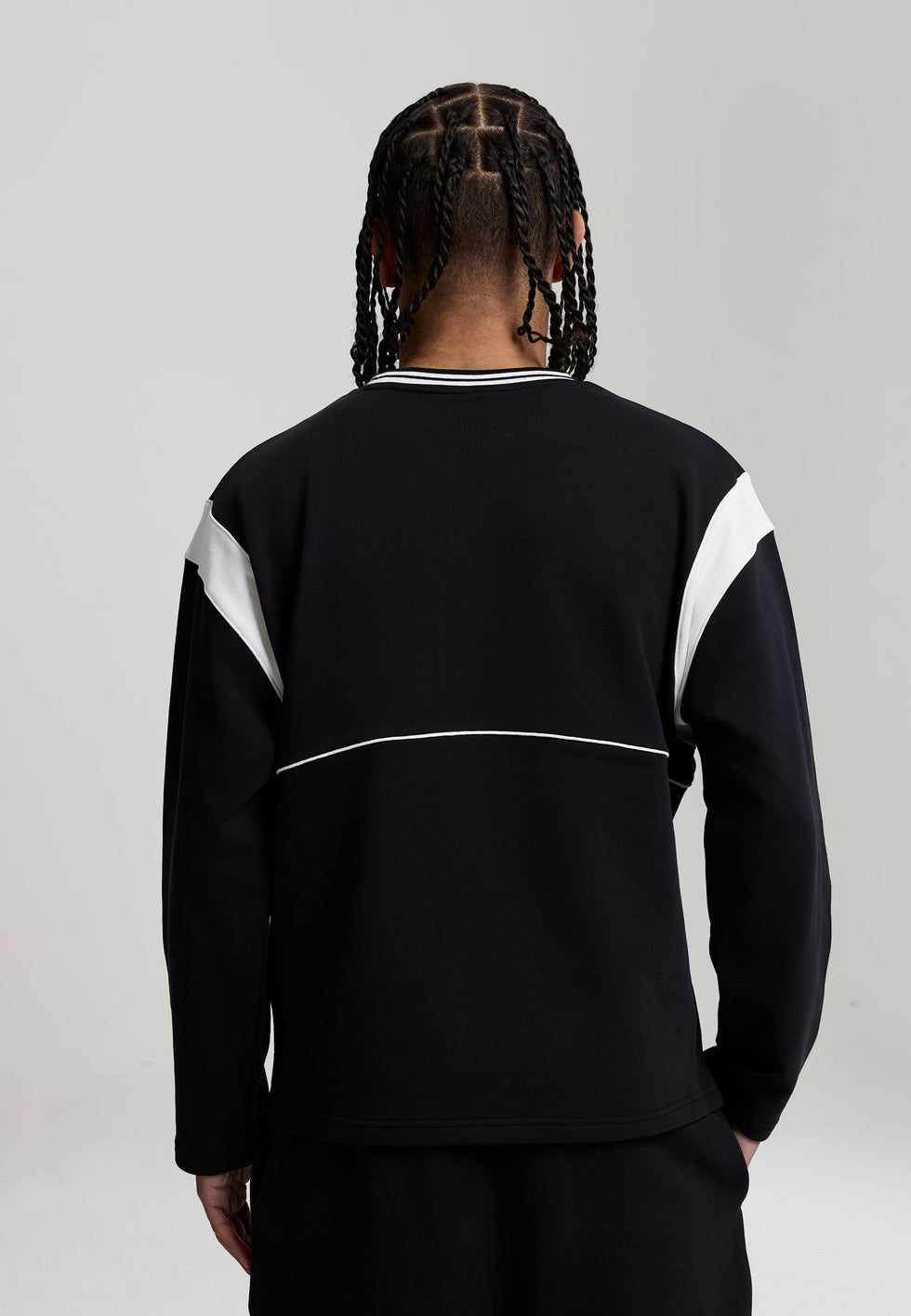 AND1 | Shop Basketball Trainers, Apparel & More – And1