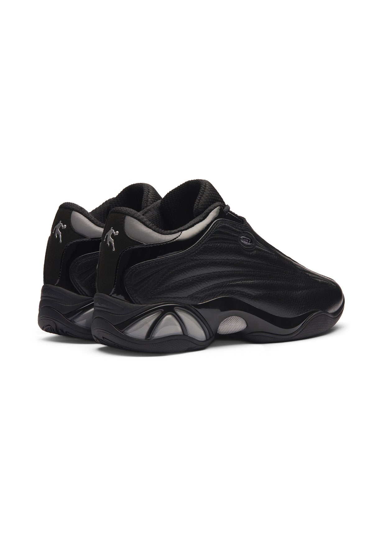 AND1 | Shop Basketball Trainers, Apparel & More – And1