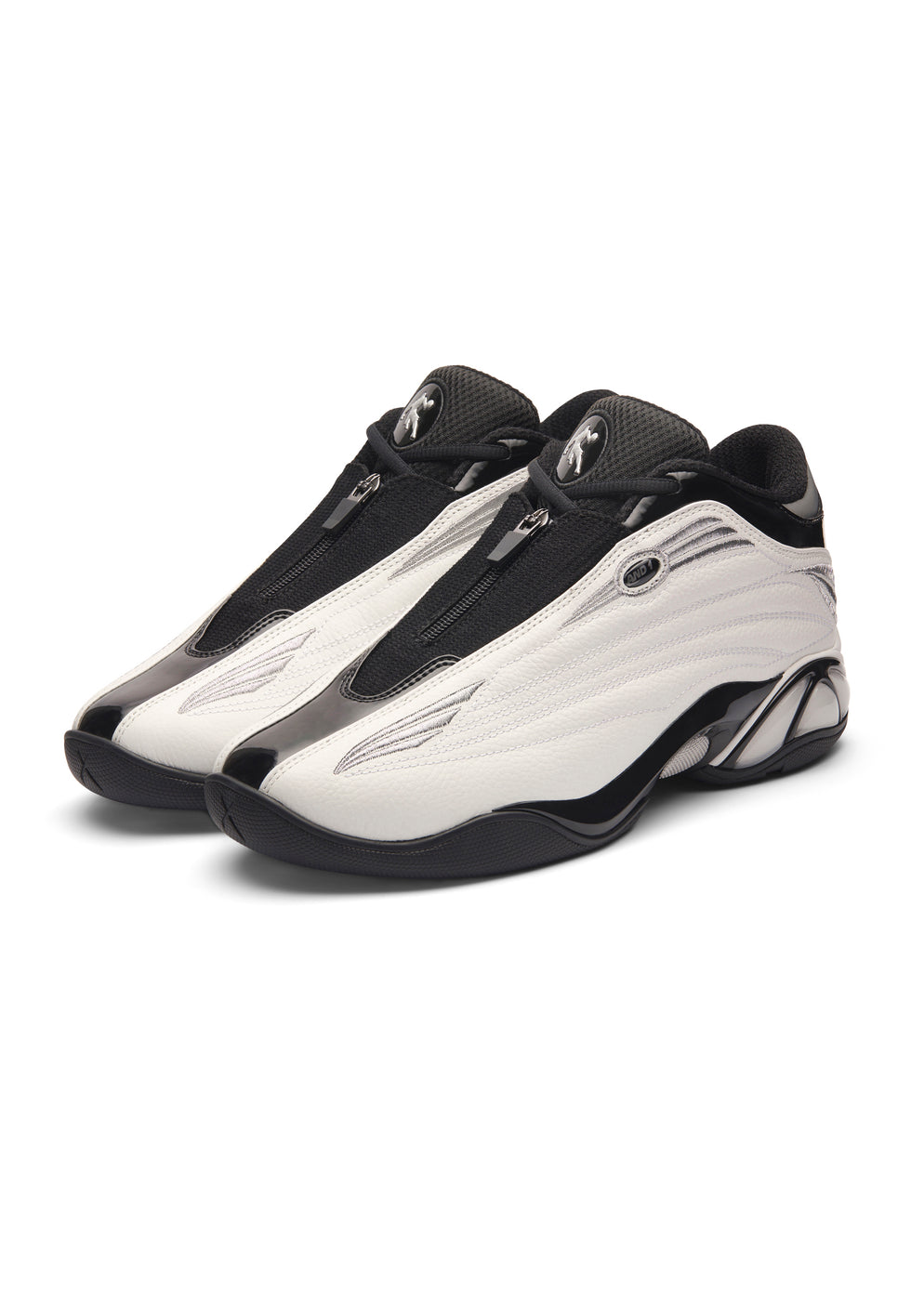 And1 UK