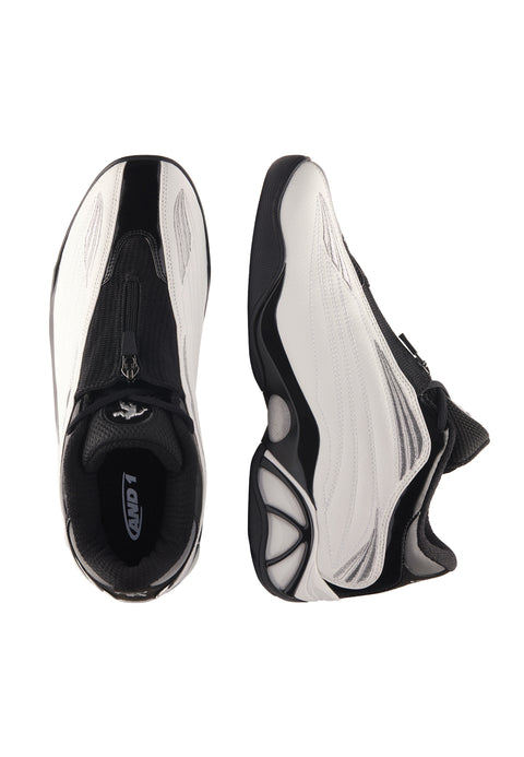 And1 UK