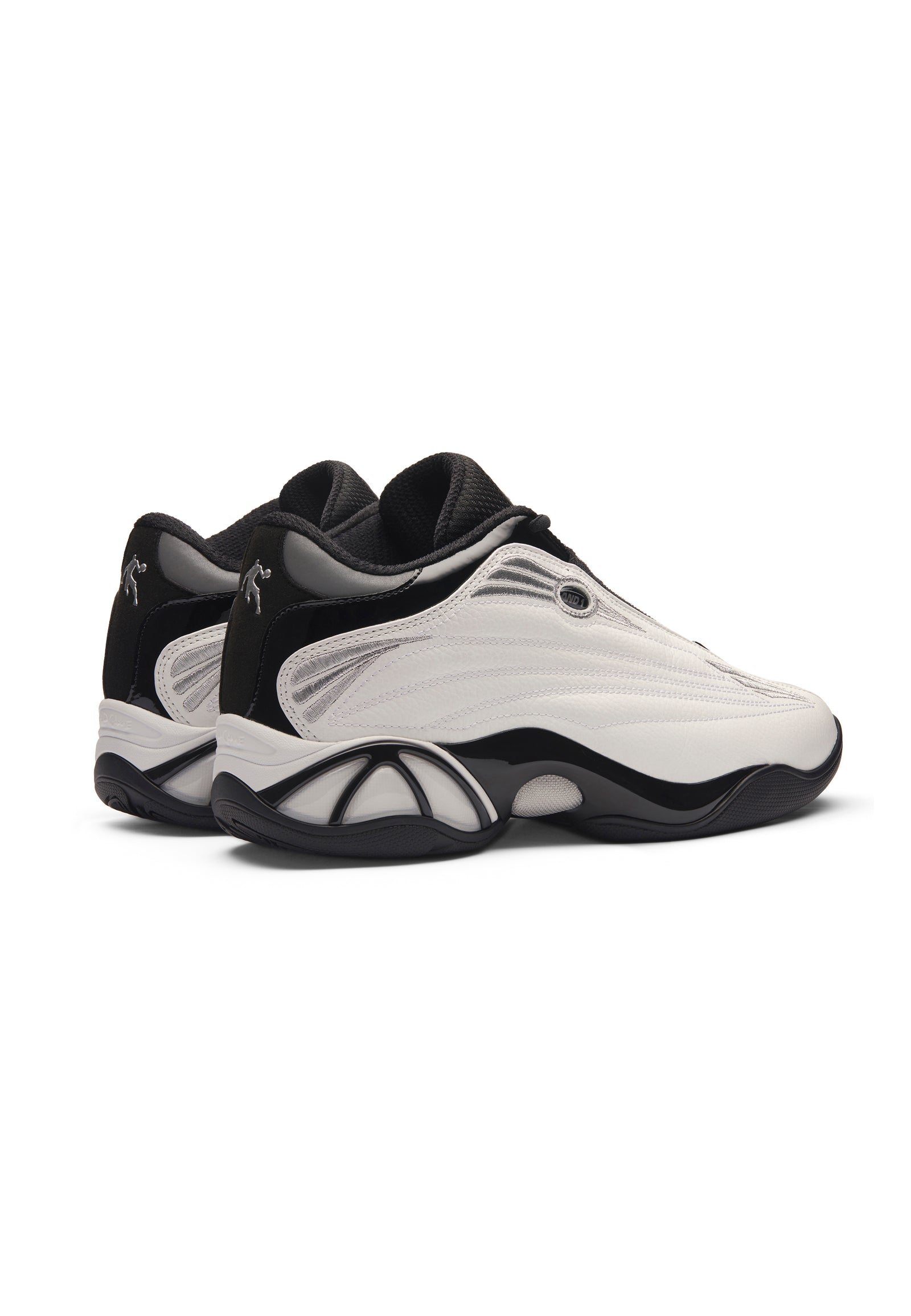 And1 UK