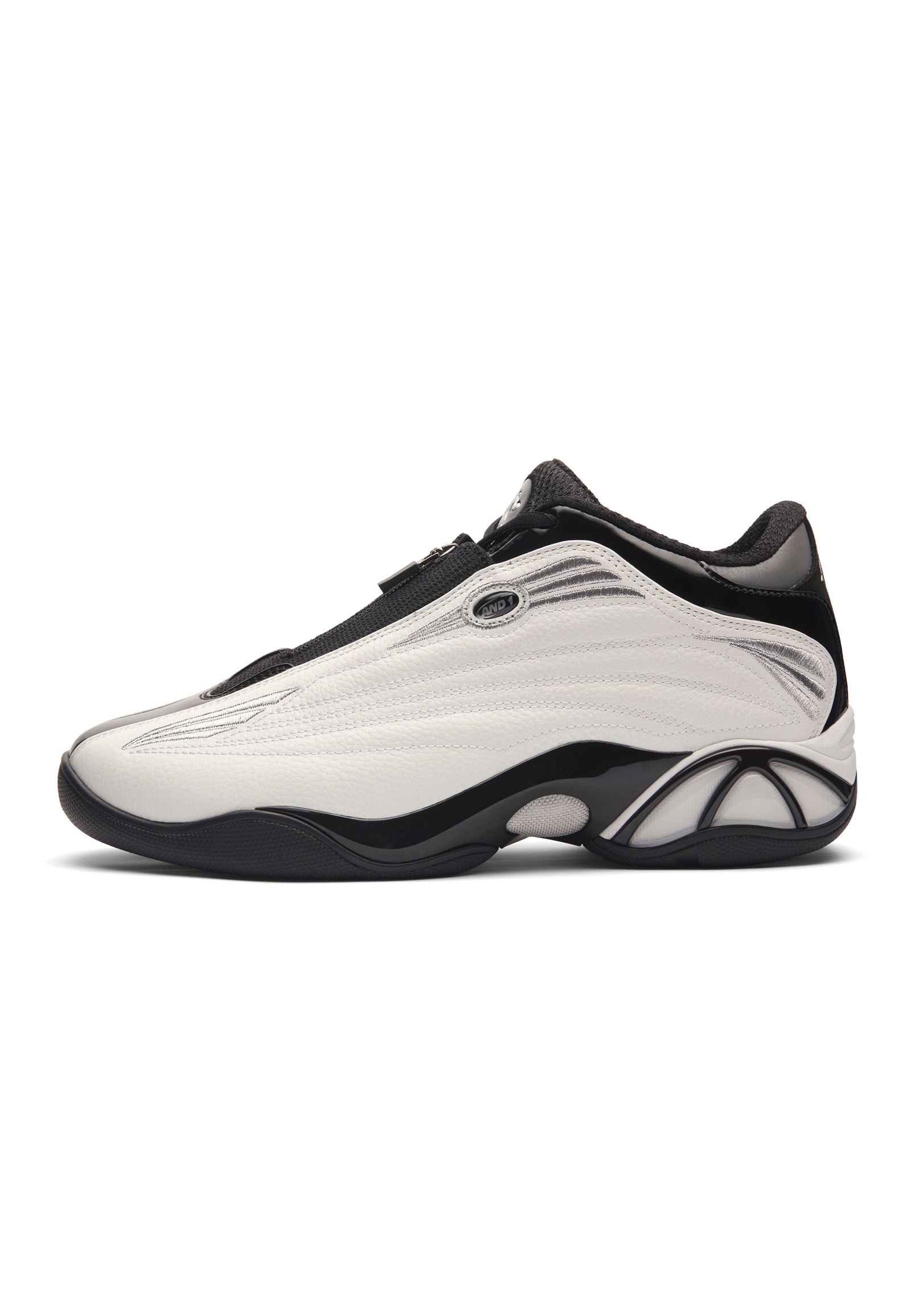 And1 UK