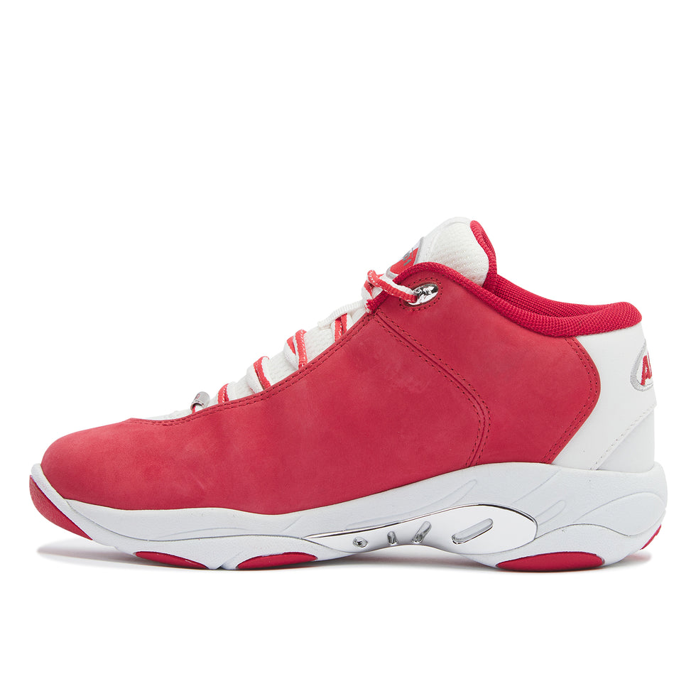 And1 UK
