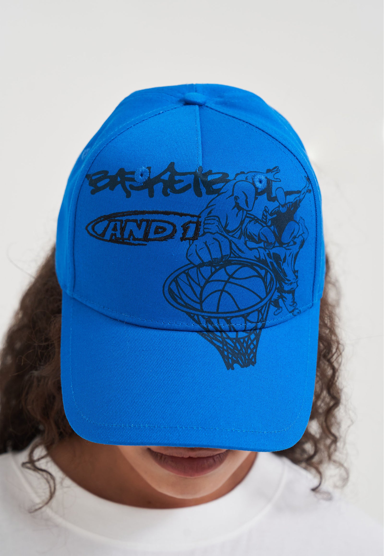 And1 UK