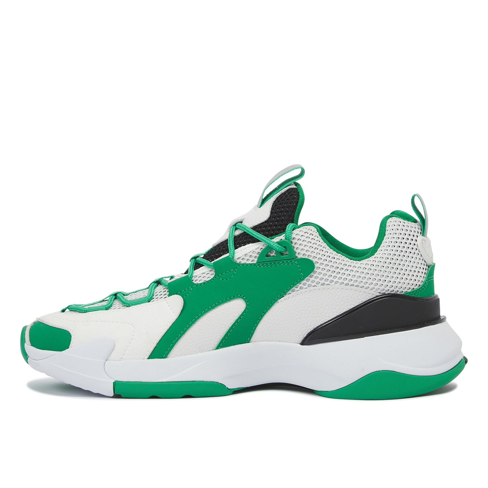 And1 UK